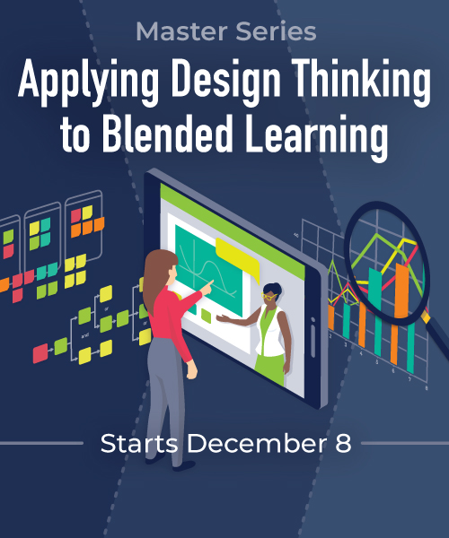 Lean Six Sigma Training and Software | MoreSteam® Home